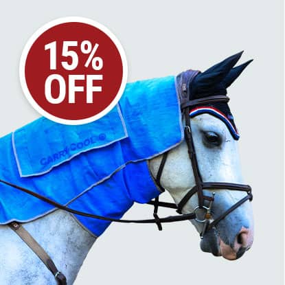 FarmVet: Horse Health & Equine Pharmaceuticals