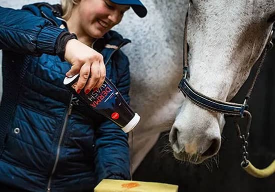 FarmVet: Horse Health & Equine Pharmaceuticals