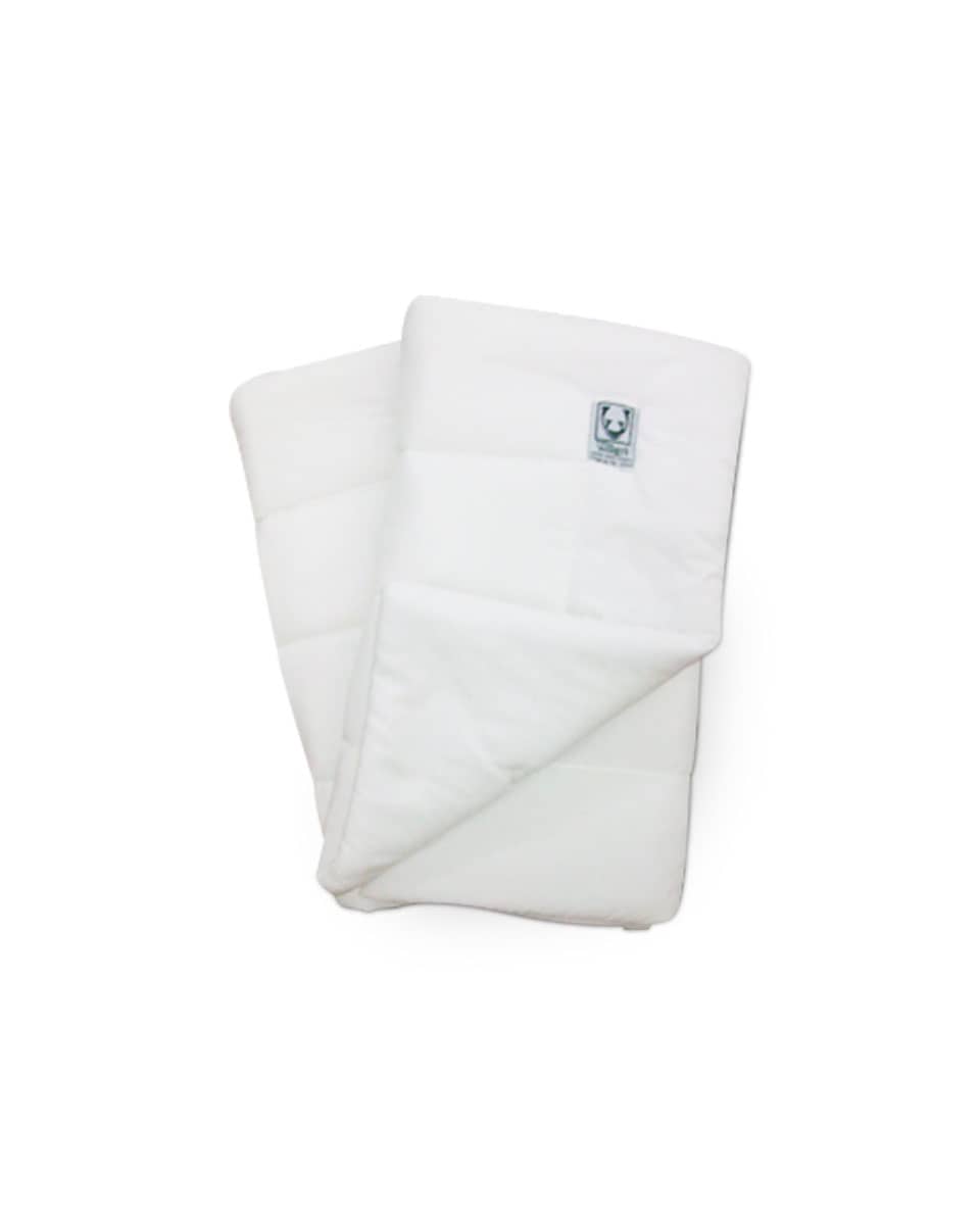 Combo Regular Wraps - Wilker's | FarmVet