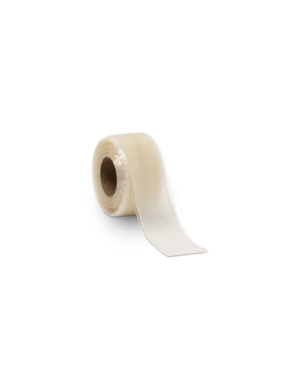 Essential BitTape - EquiFit | FarmVet