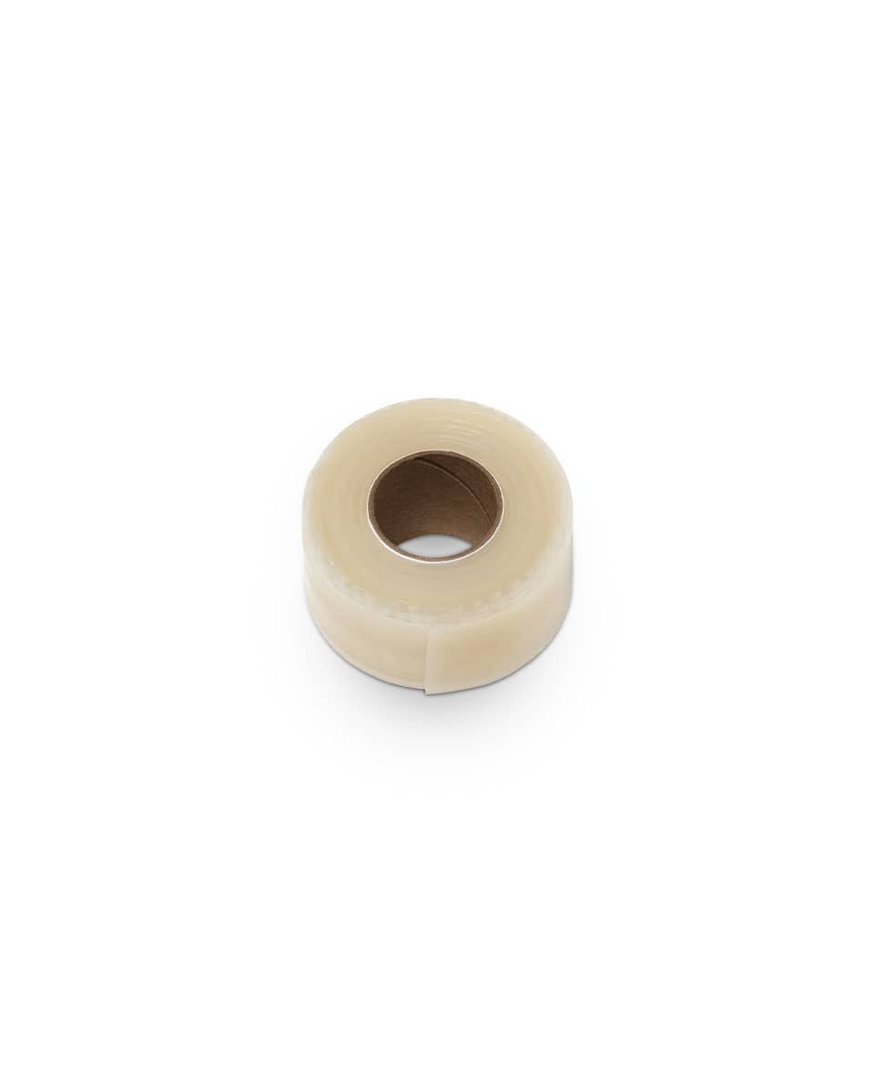 Essential BitTape - EquiFit | FarmVet