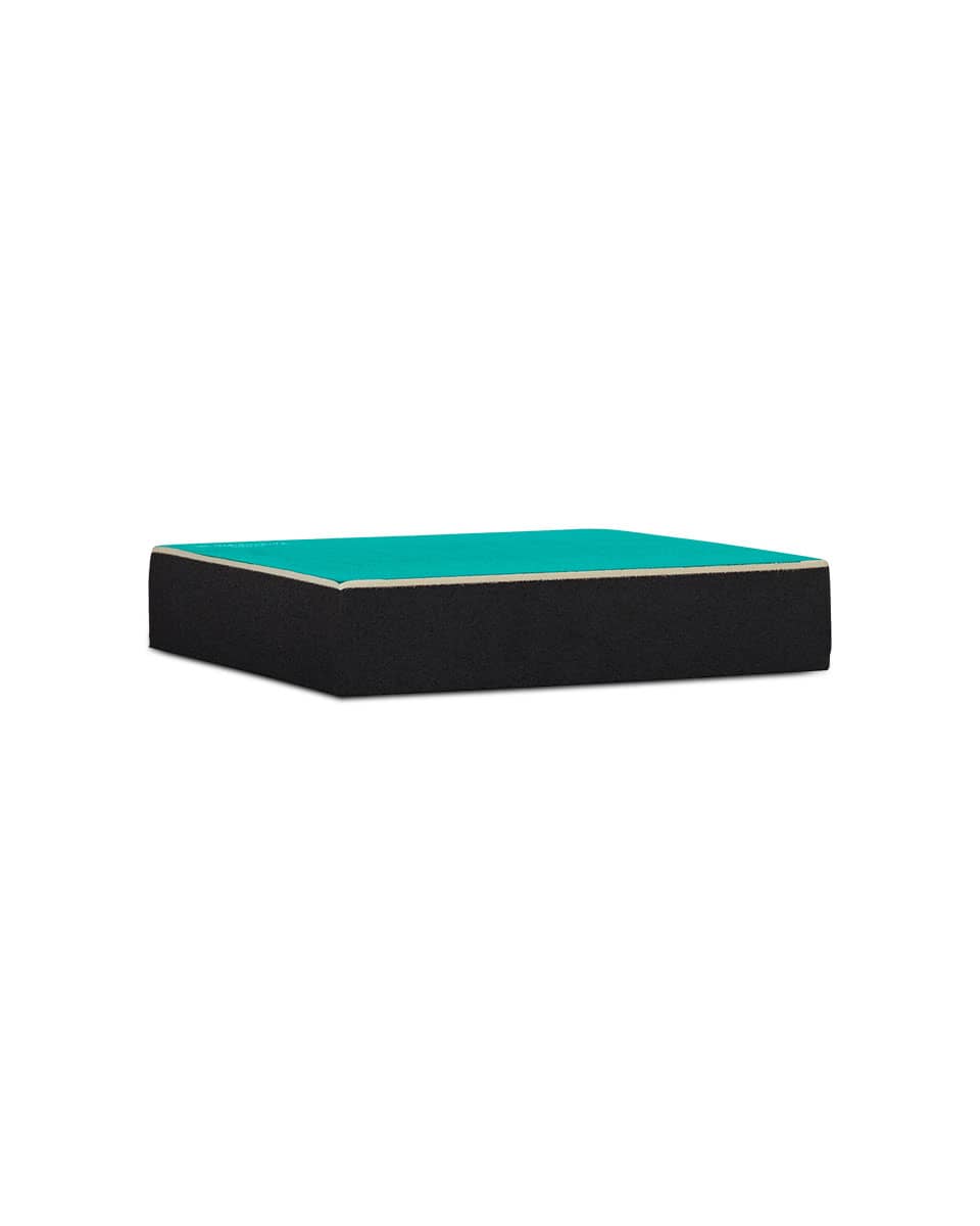 Firm Balance Pads - SURE FOOT Equine | FarmVet