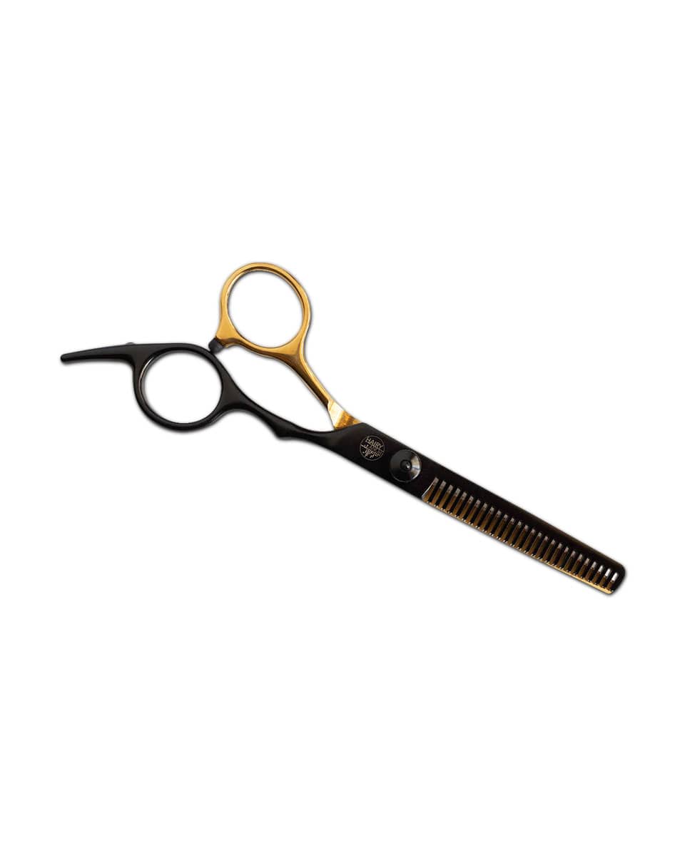 Mane Thinning Scissors - Hairy Pony | FarmVet
