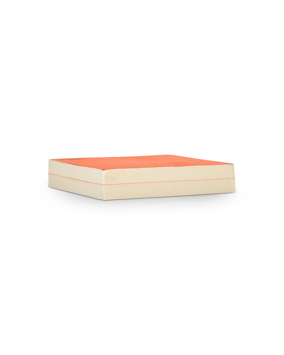 Hard Balance Pads - SURE FOOT Equine | FarmVet