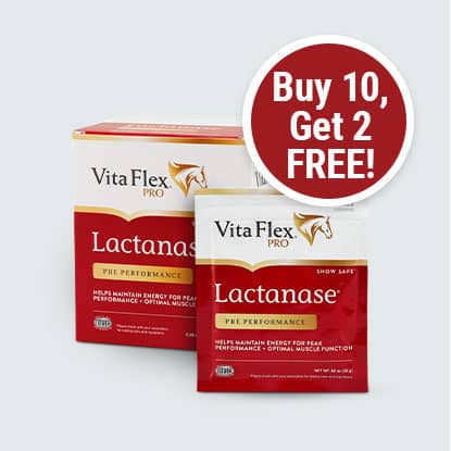 FarmVet: Horse Health & Equine Pharmaceuticals