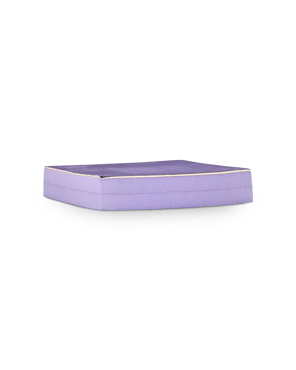 Medium Balance Pads - SURE FOOT Equine | FarmVet