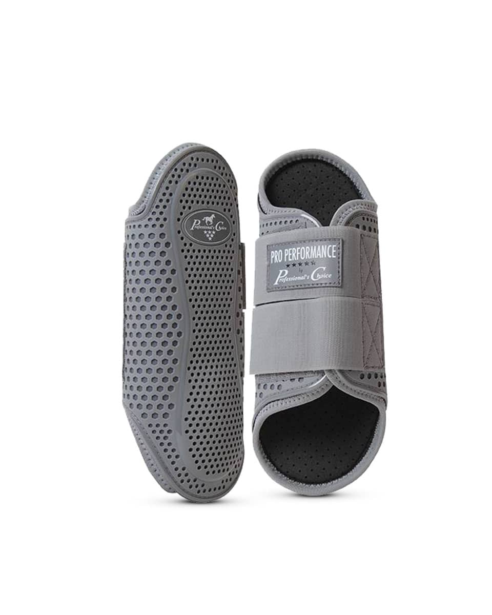 Pro Performance Hybrid Splint Boots - Professional's Choice | FarmVet