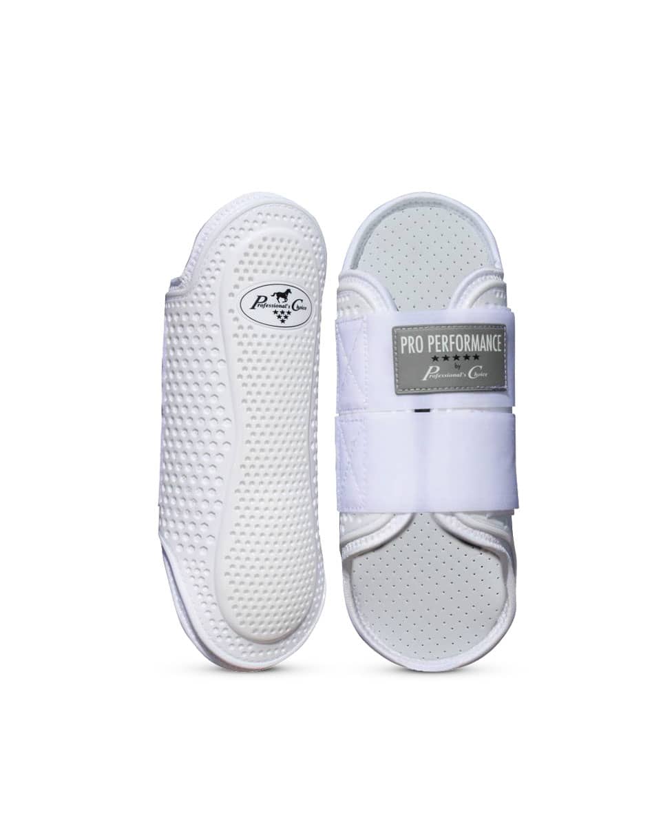 Pro Performance Hybrid Splint Boots - Professional's Choice | FarmVet