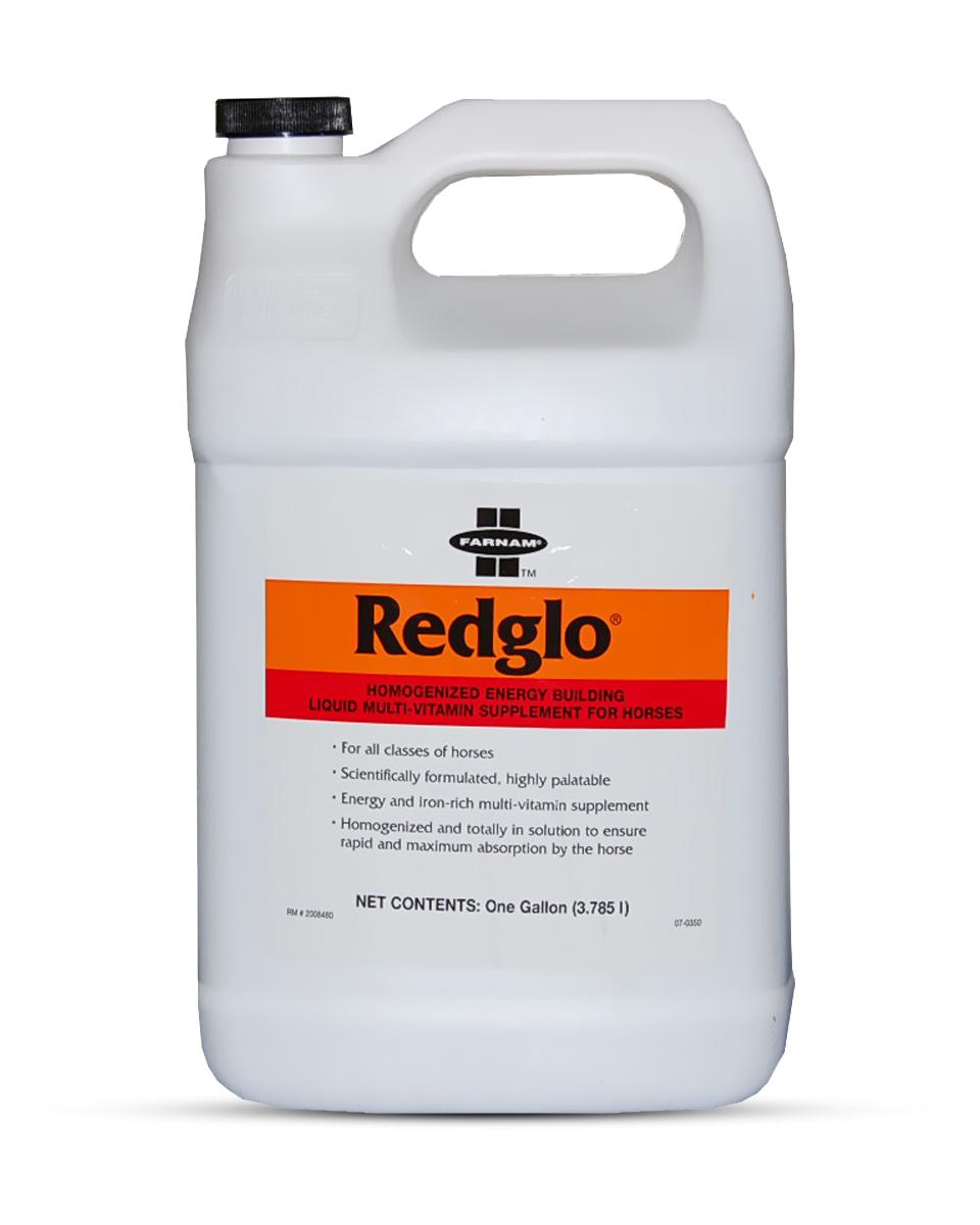 Red-Glo - Farnam | FarmVet
