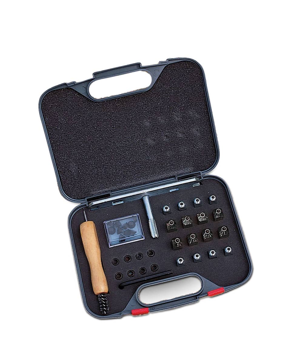 Stud Kit - Roma | FarmVet