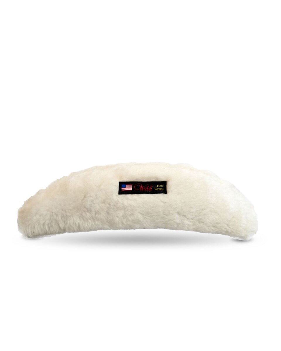 Shadow Roll - Walsh | FarmVet