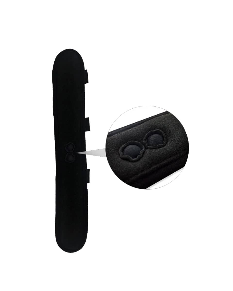 Smart Therapeutic Poll Pad - Benefab | FarmVet