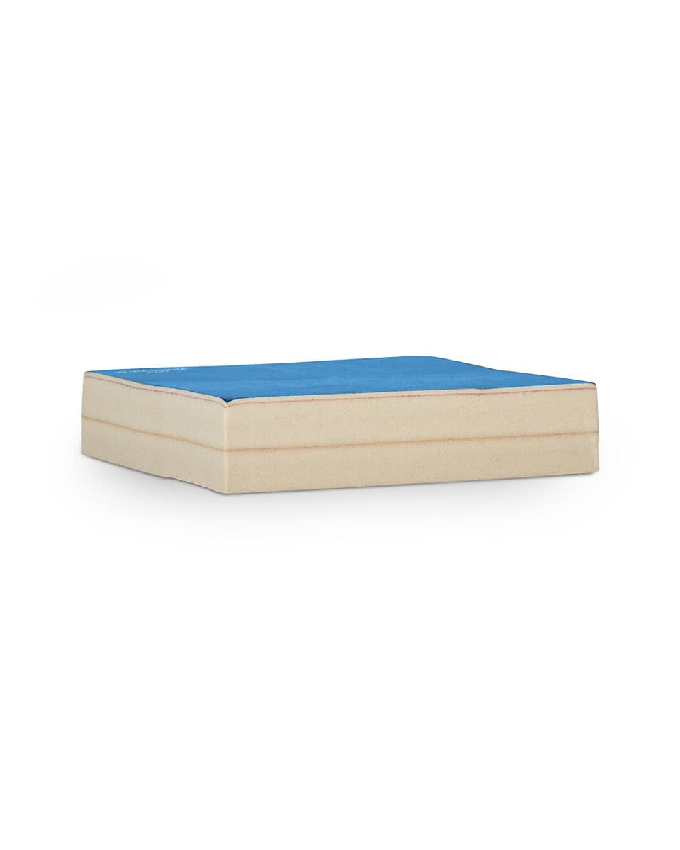 Soft Balance Pads - SURE FOOT Equine | FarmVet