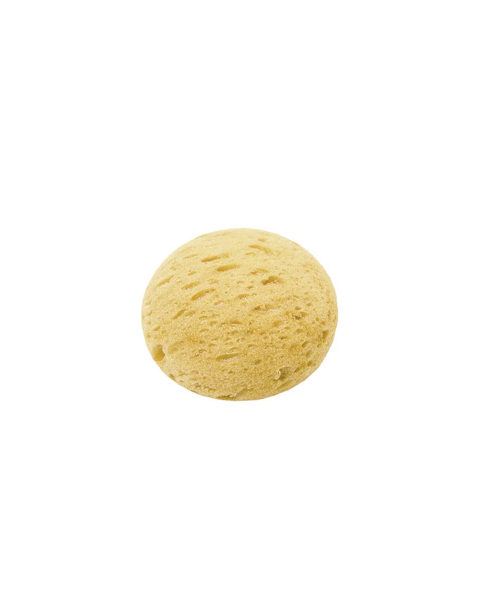 Synthetic Tack Sponge - Jack's Manufacturing | FarmVet