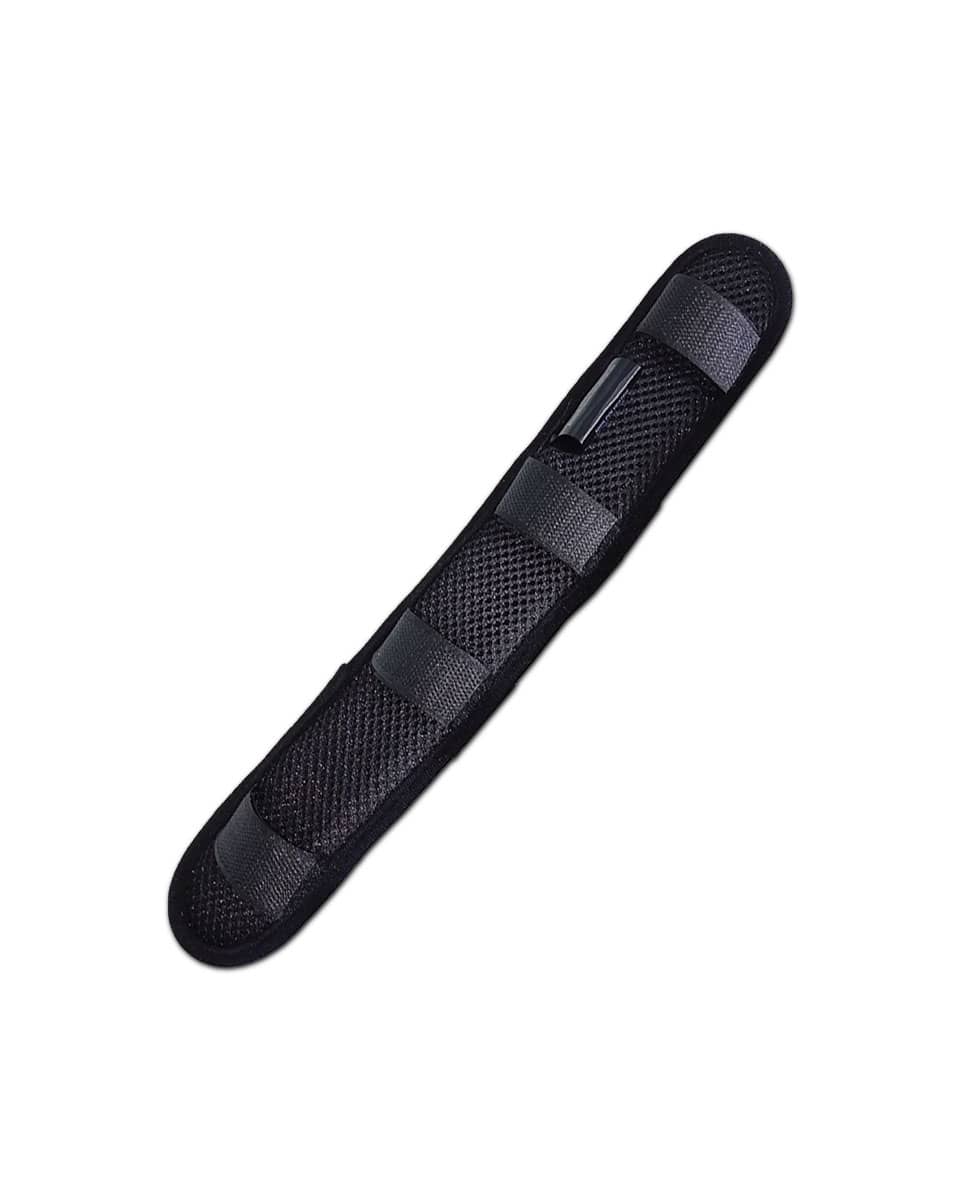 Therapeutic Poll Pad - Benefab | FarmVet