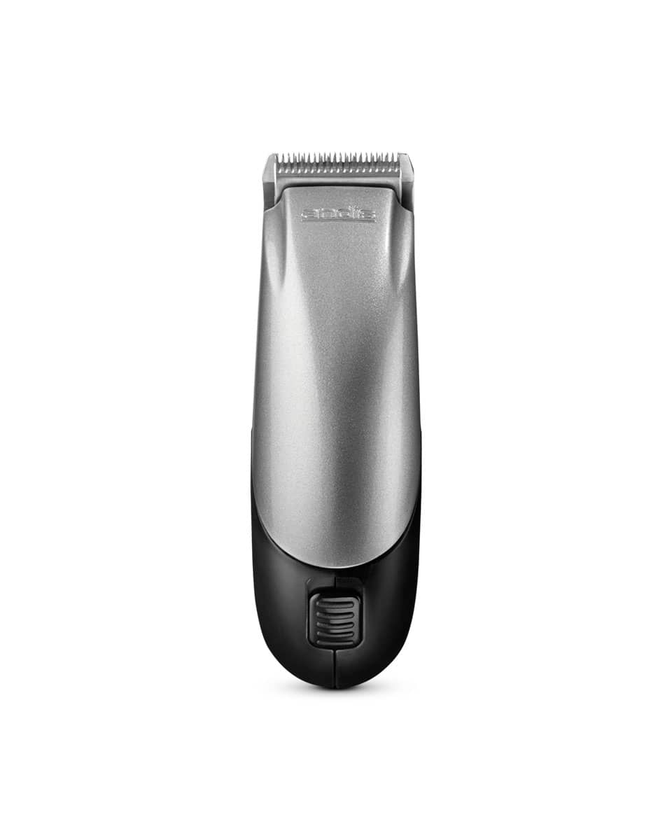 Trim'n Go Cordless Animal Trimmer - Andis | FarmVet