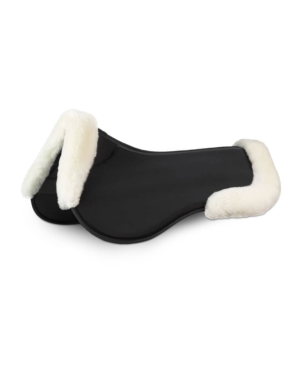 UltraWool Thin Half Pad - EquiFit | FarmVet