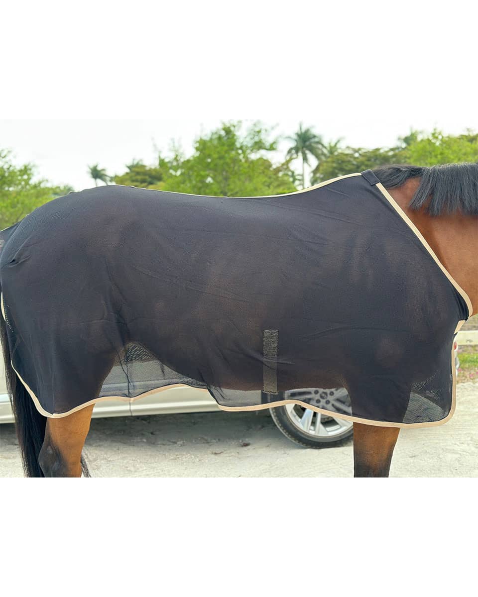 Mesh Scrim Sheet - Wellie-Wear | FarmVet