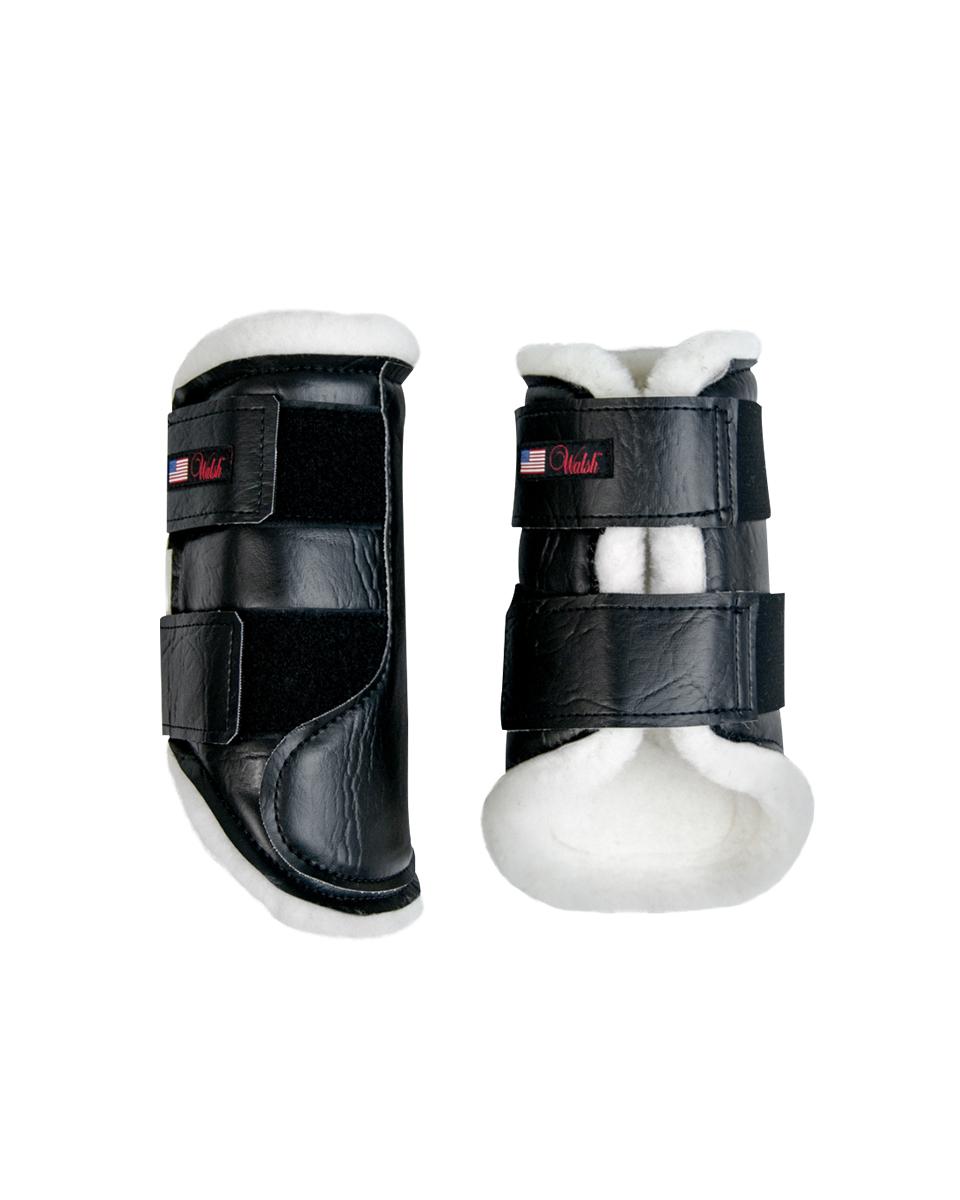 Front Sport Boot - Walsh | FarmVet